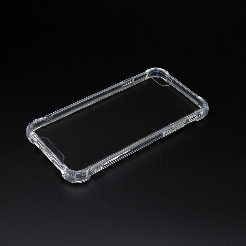 PCTPU-78 iPhone7/8/SE2対応