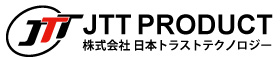 会社情報 – JTT PRODUCT